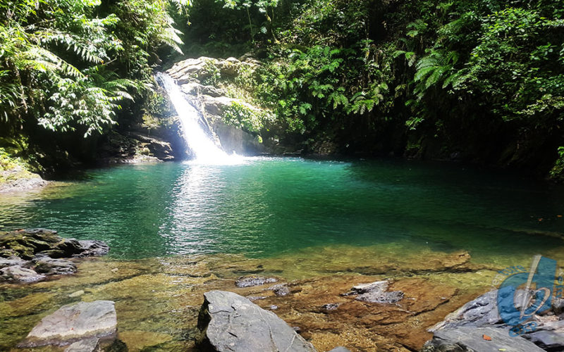 Rio Seco | Make life your adventure.
