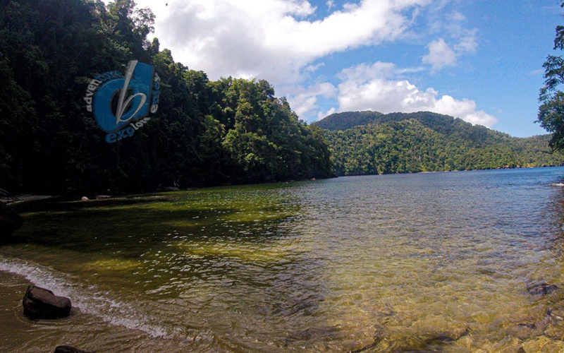 Marakeet Bay - Maraqueet | Make life your adventure.